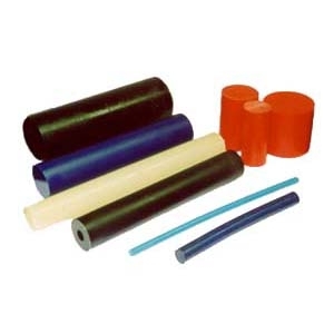 Polyurethane Products | Leading Supplier of Refractory and Insulation ...