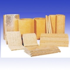 Rockwool (PROROX and ASC STONEWOOL) | Refracon: Supplier of Refractory ...